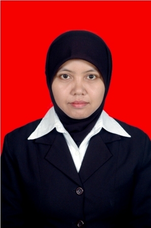 DAFTAR TENAGA PENDIDIK FPIK UNSOED | FPIK UNSOED