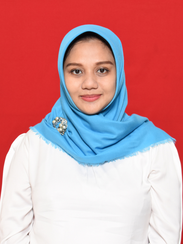 STRUKTUR ORGANISASI FPIK UNSOED | Fakultas Perikanan dan Ilmu Kelautan ...